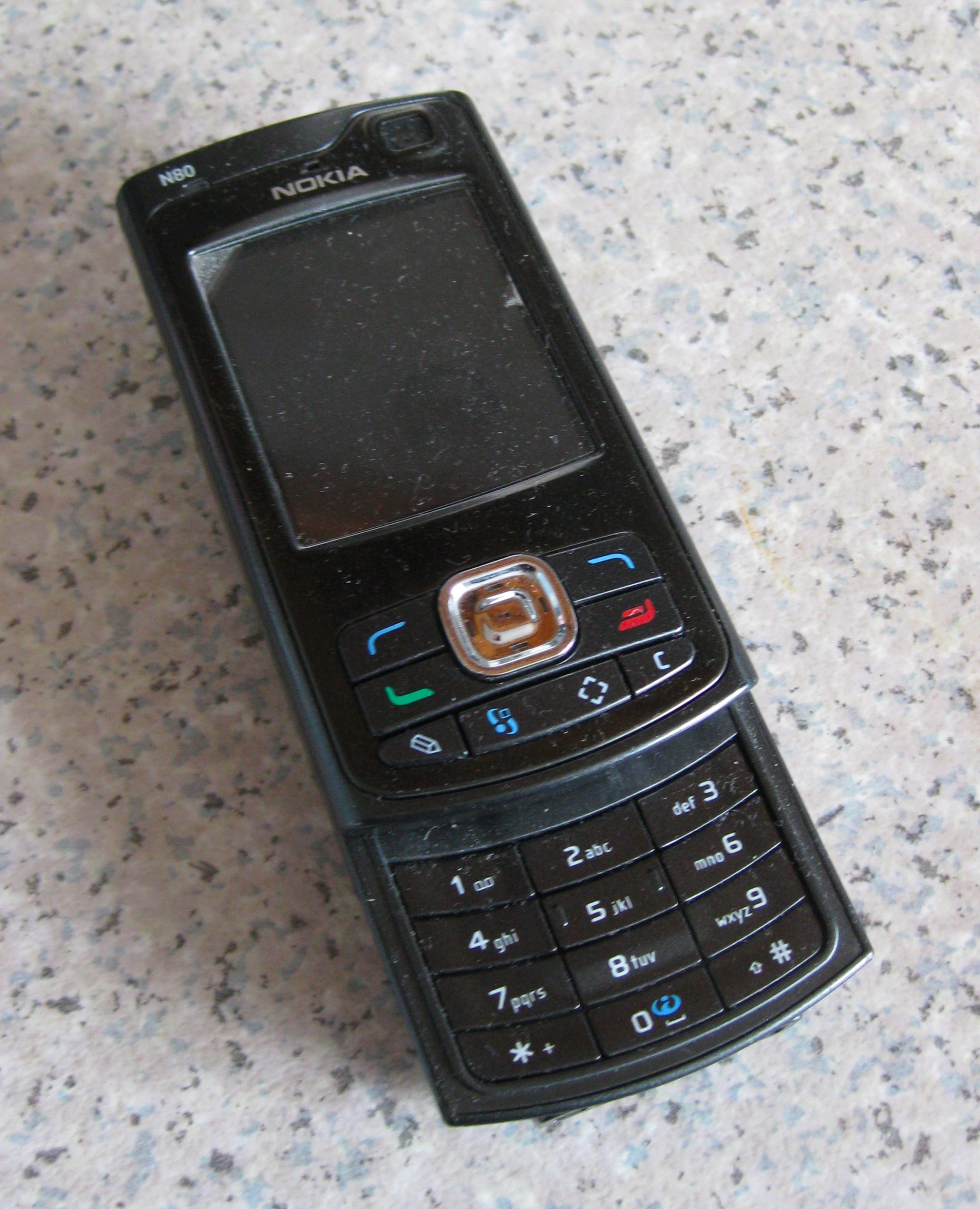 Hybrid Devices – TouchIT