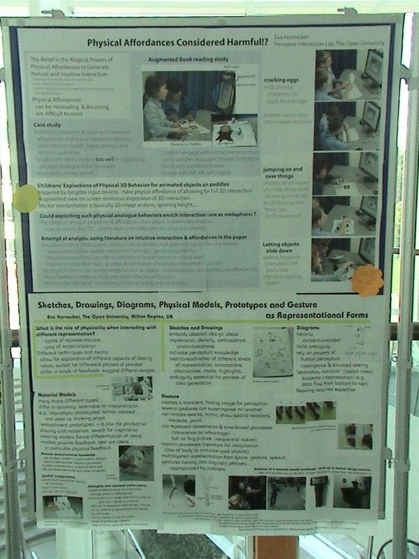 Photo Gallery – Physicality.org